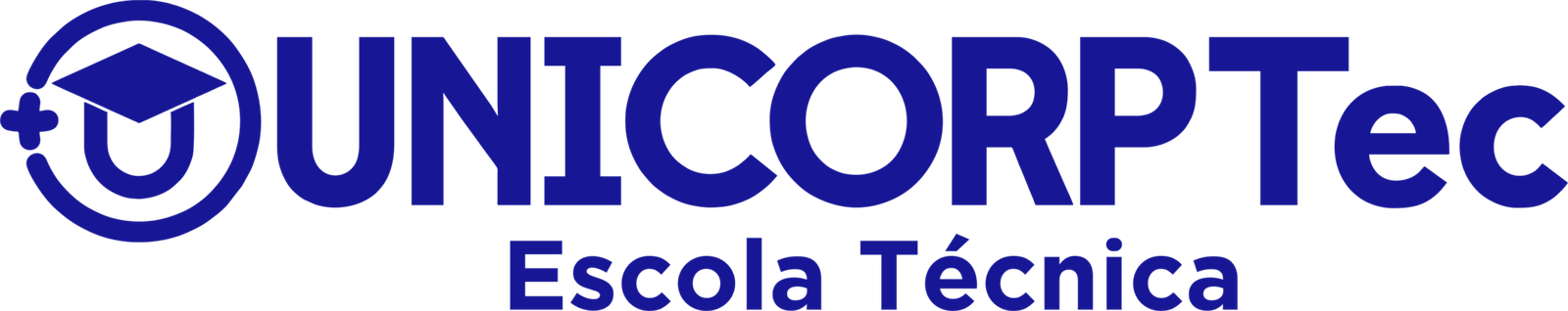 Unicorptec – Unicorp Faculdades – Polo CTPC